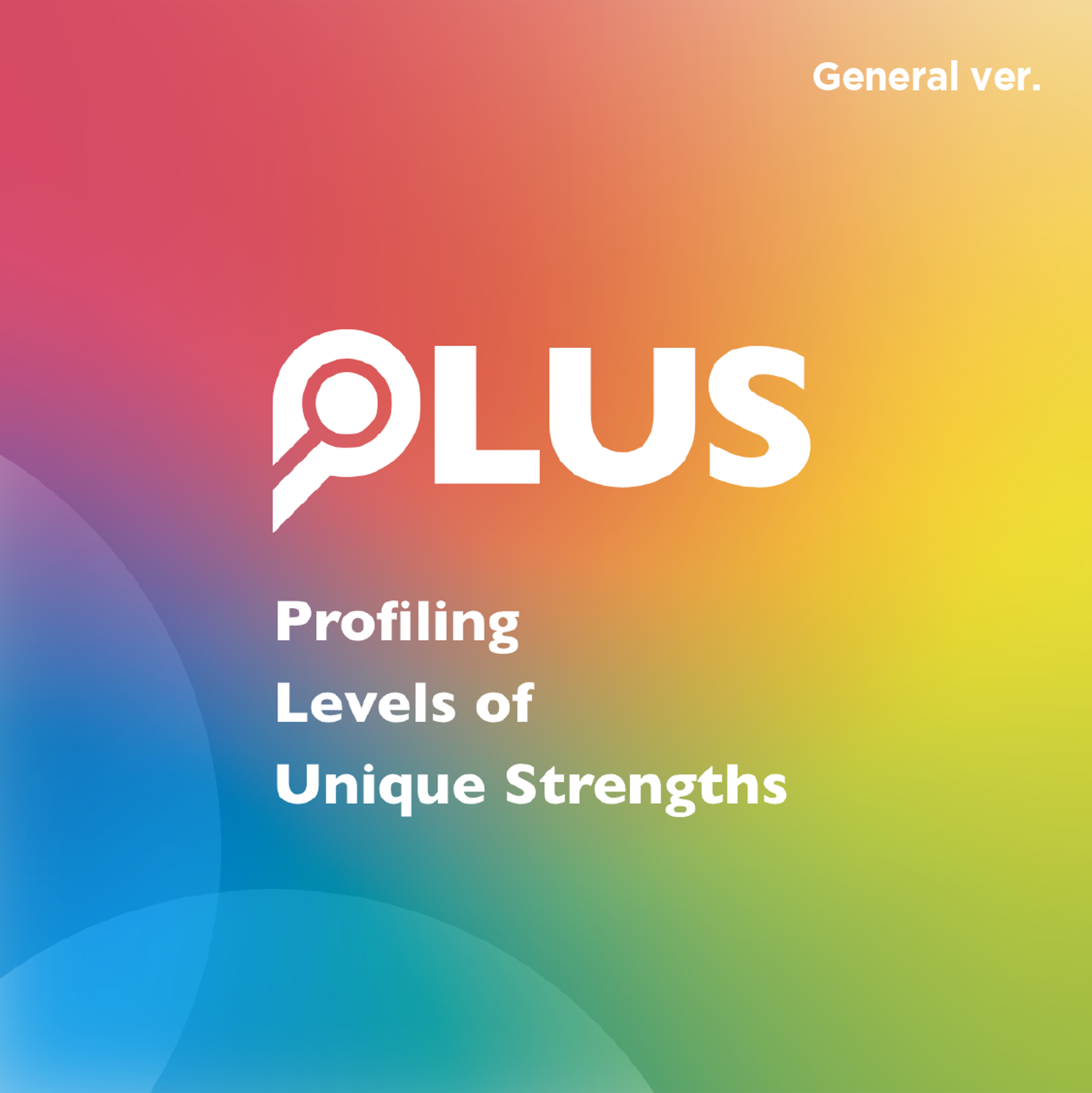 [TPC] PLUS™ - theplaycompany