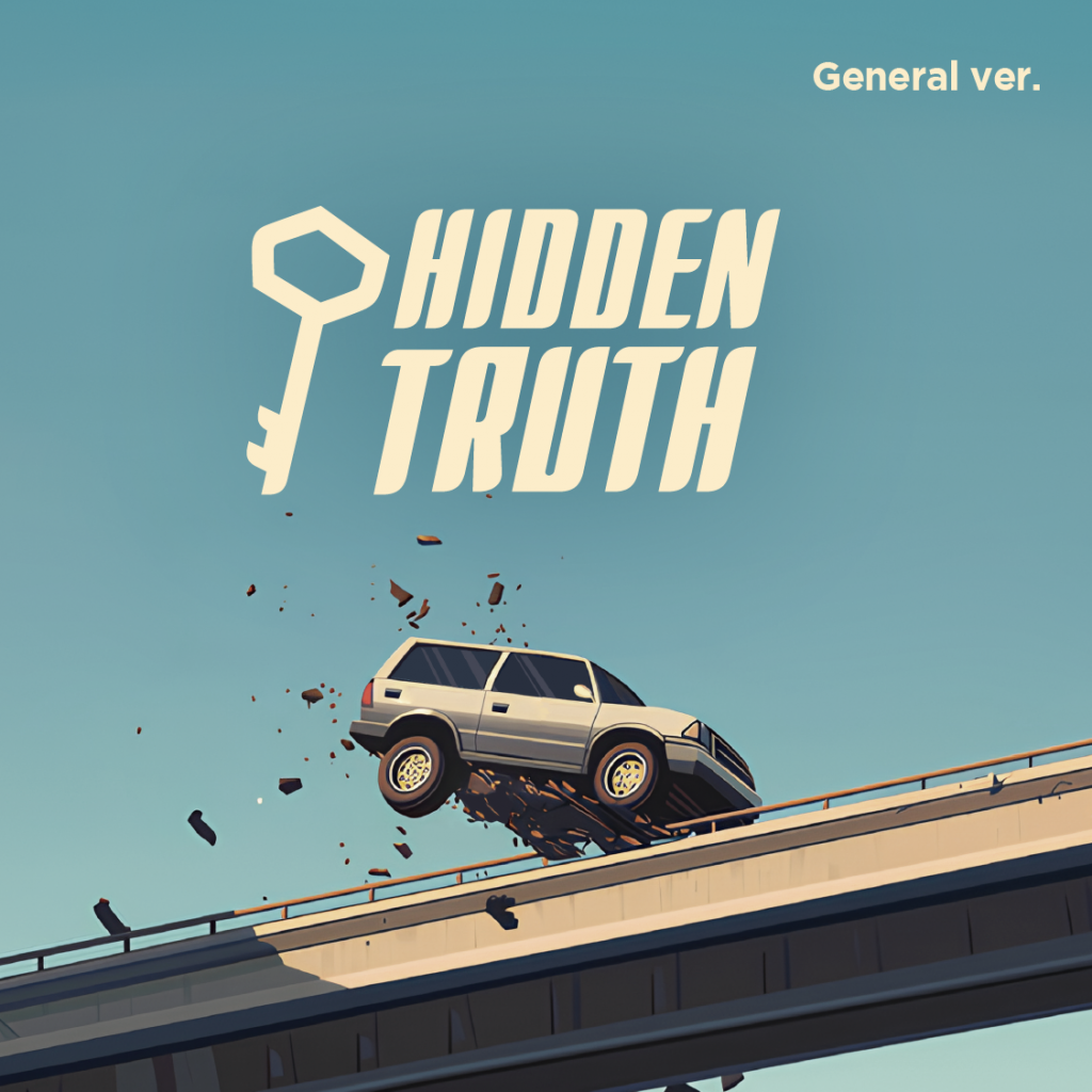 [넥슨코리아] NEXONPLAY™ - theplaycompany